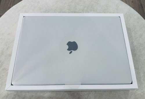 Apple Macbook Pro 16 M1 16gb 1tb RU