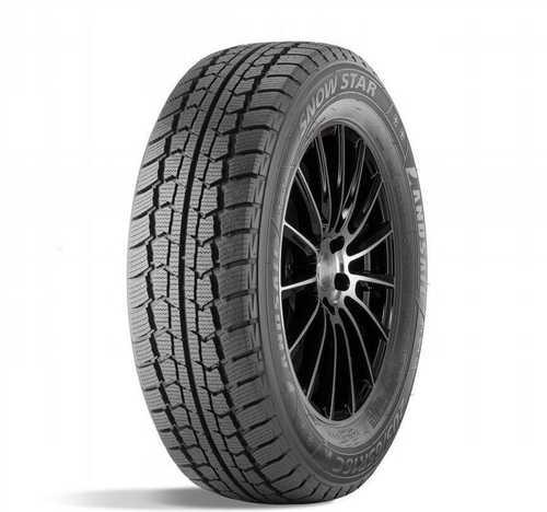 Landsail Snow Star 225/65 R16 112R