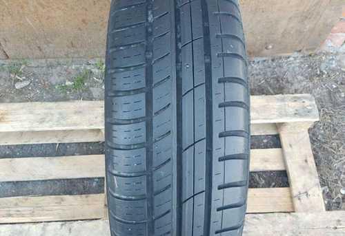 Cordiant Sport 2 185/60 R15 84H