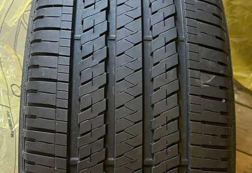 Bridgestone Ecopia EP422 Plus 265/50 R20 107T