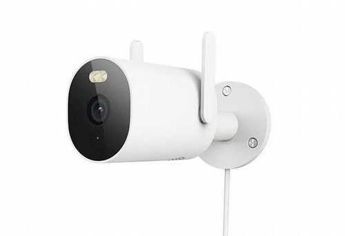 IP-камера Xiaomi Outdoor Camera AW300 BHR6818EU