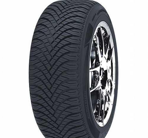 Goodride Z-401 All Season Elite 185/55 R15 82H