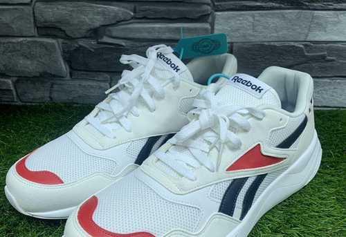 Кроссовки reebok royal dashonic оригинал