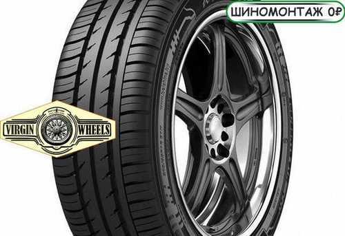 Белшина Artmotion HP Asymmetric Бел-529 235/55 R17 94W