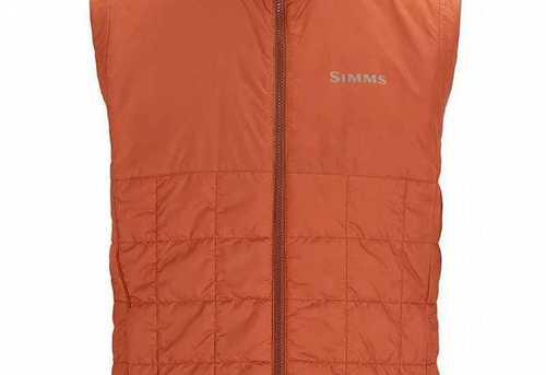 Simms Fall Run Vest p.M