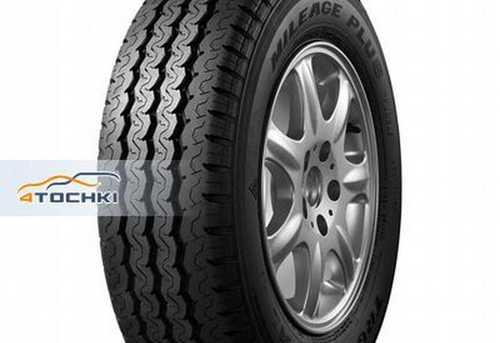 Triangle TR652 215/65 R16