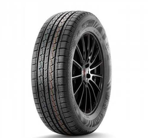 DoubleStar DS01 225/65 R17