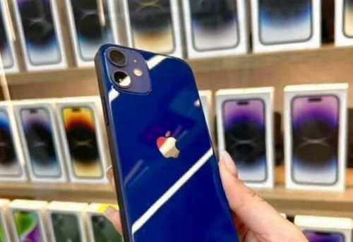 iPhone 12 mini, 256 ГБ