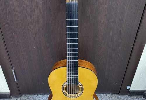 Акустическая гитара Valencia VC264