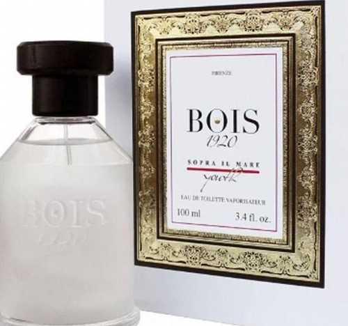 Bois 1920 Sopra (2) Mare edp