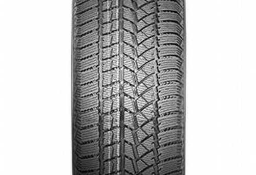 Autogreen Snow Chaser AW02 205/65 R15 94T