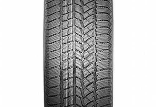 Autogreen Snow Chaser AW02 205/65 R15 94T