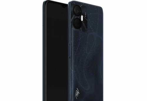 Itel Vision 5 Plus, 4/128 ГБ