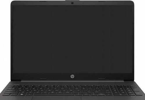 Ноутбук HP 250 G9 6S798EA, 15.6", Intel Celeron N4