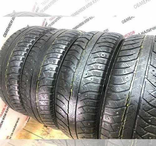 Bridgestone Ice Cruiser 7000 235/55 R19 L