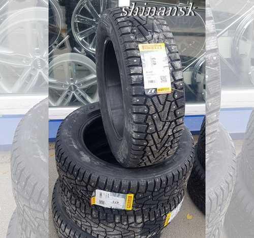 Pirelli Winter Ice Zero 225/45 R19 96T