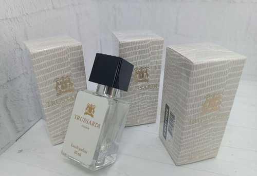 Trussardi Donna 25 ml Duty Free