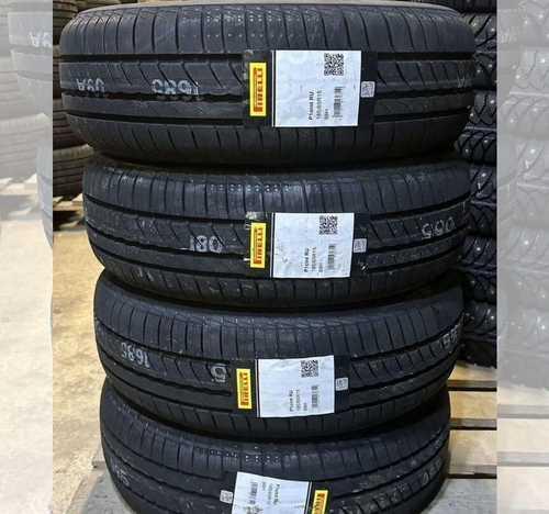 Pirelli Cinturato P1 185/65 R15 88H