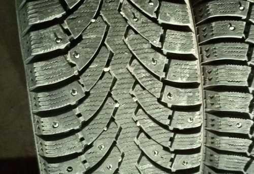 Formula Ice 205/55 R16