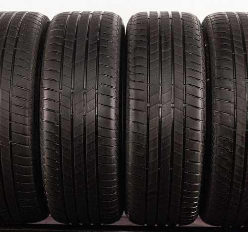 Bridgestone Turanza T005 205/55 R16 91W