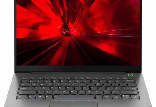 Ноутбук Lenovo Thinkbook 14 G4 IAP 21DH00gfru, 14