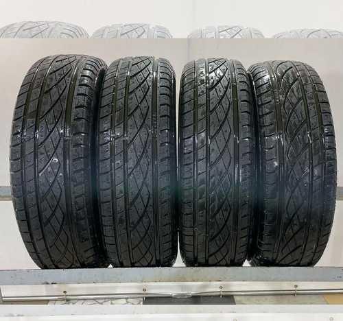 КАМА Кама-Евро-129 175/70 R14