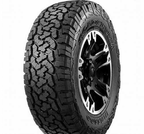 Roadcruza RA1100 A/T 31/10.5 R15 109S