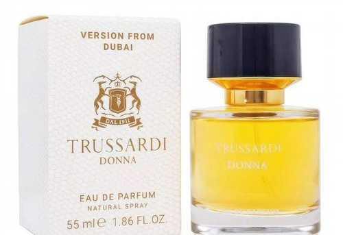 Trussardi Donna