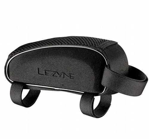 Сумка подседельная Lezyne Saddle Bag Caddy Energy