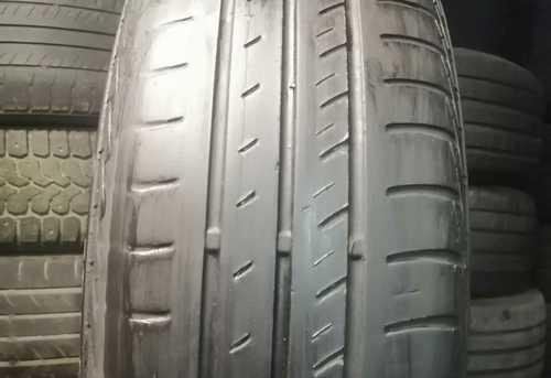 Matador MP 16 Stella 2 175/65 R14