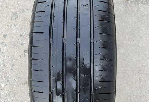 Continental ComfortContact - 5 215/55 R17 94V