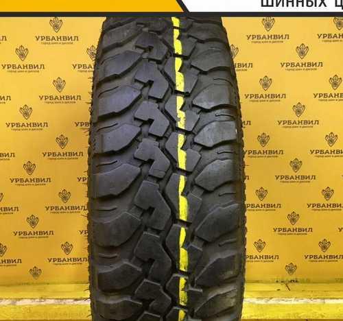 Cordiant Off Road 225/75 R16 104Q