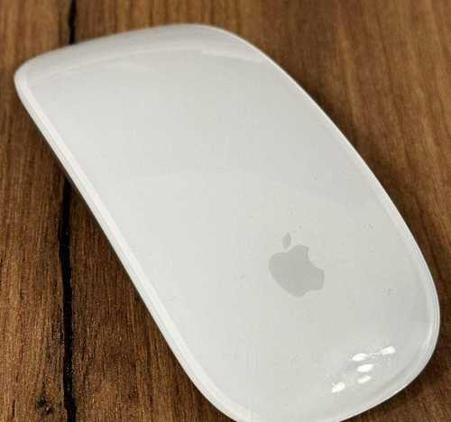 Apple magic mouse 2