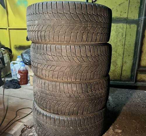 Triangle TB516S 235/45 R17 97R