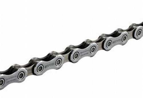 Цепь Shimano 11s Chain HG601Q 126Links/QL(icnhg601