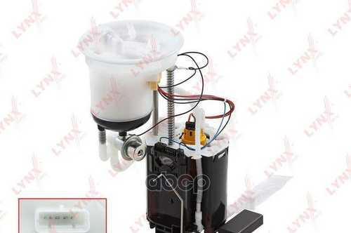 Модуль топливный CF3592 lynxauto