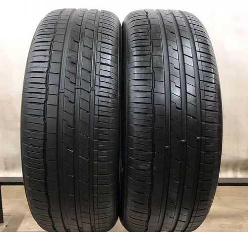 Hankook Ventus S1 Evo 3 SUV K127C 225/55 R19 99V