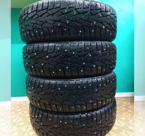 Nokian Tyres Nordman 7 175/70 R14