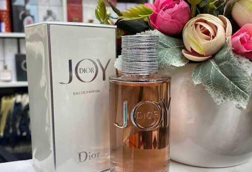 Духи Joy by Dior 90мл
