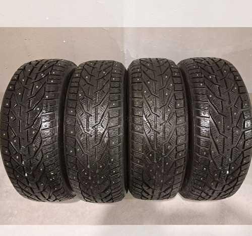 Kormoran Stud 2 205/55 R16 94T