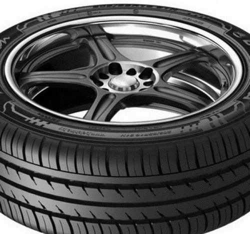 Белшина Artmotion Бел-280 185/65 R15 88H