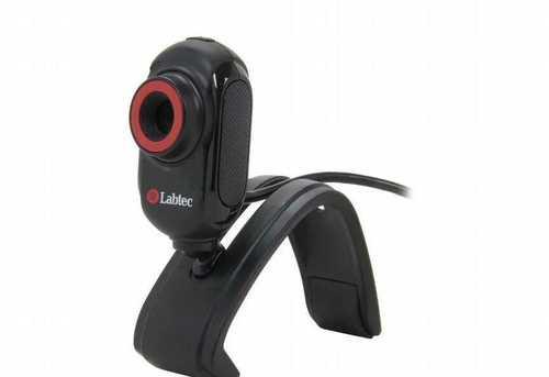 Веб-камера Labtec WEBcam