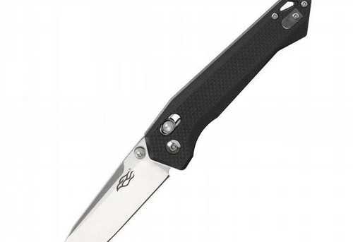 Нож складной, туристический, Firebird FB7651-BK