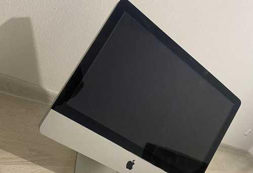 Apple iMac 21.5 2010 a1311