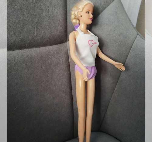 Кукла Барби Barbie