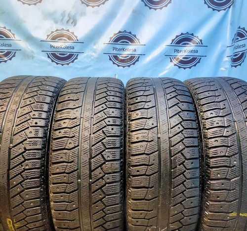 Continental ContiWinterViking 2 205/55 R16 91Q