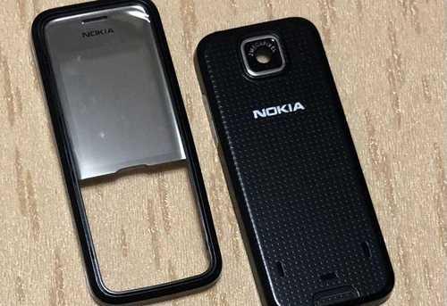 Корпус на Nokia 7310 supernova