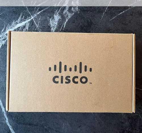 VoIP шлюз Cisco SPA122