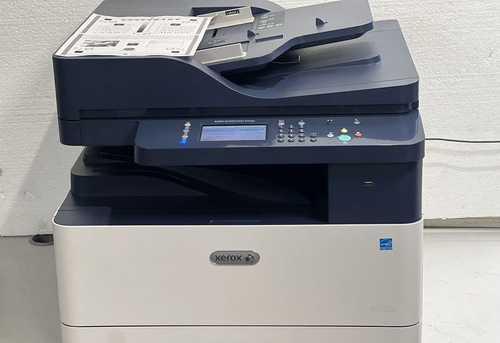 Мфу лазерный a3 Xerox b1025 DN