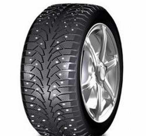 КАМА Кама-Евро-519 185/60 R14 82T